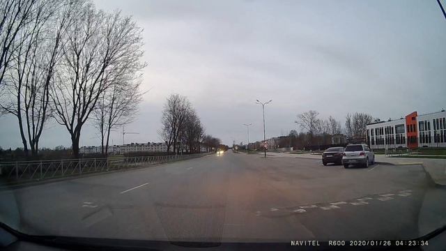21.04.25 🚗 Владимир - Суздаль