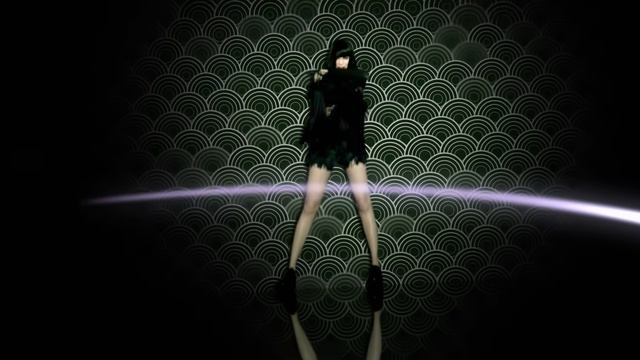 Jessie J - Domino (Official Video)