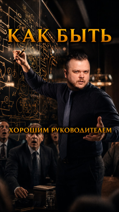 Актуальность задачи зачем объяснять смысл