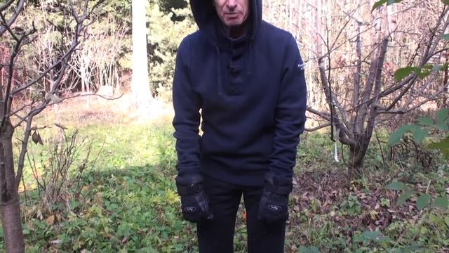 Школа бега доктора Попова. Одежда.