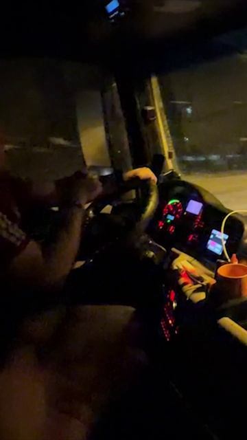 LIVE Казбекович в рейсе https://t.me/vk_logistik