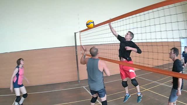 21_06_game1
