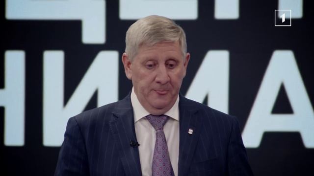 ❓Когда подешевеет жилье в ДНР?