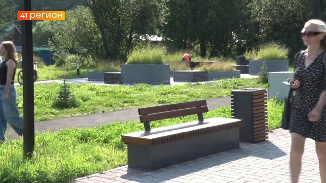 ЖИТЕЛИ КАМЧАТКИ РАССКАЗАЛИ, ГДЕ ХОТЕЛИ БЫ ПРОВЕСТИ ИДЕАЛЬНЫЙ ОТПУСК • НОВОСТИ КАМЧАТКИ