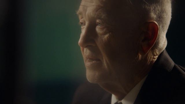 99-03 - Creativity and the Writing Process - David Lynch Teaches Creativity and Film