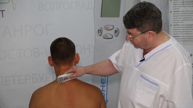Методика «Три дорожки и шесть точек», обработка в СДР - Семикатов И.В.