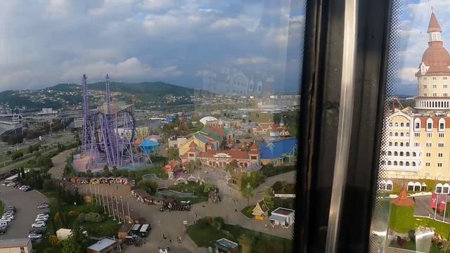 РОССИЯ