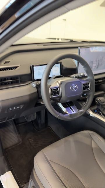 Toyota_Rav4_