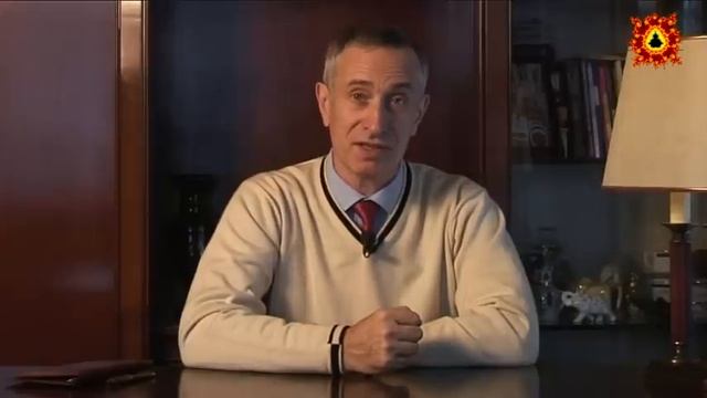 Омоложение костного мозга