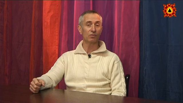 Омоложение и наши возможности