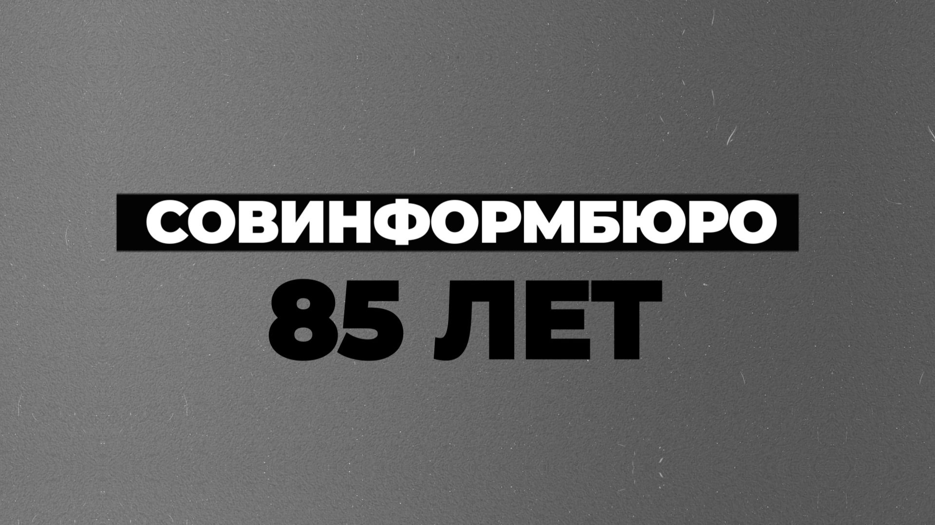 Спецпроекты Sputnik