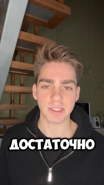 Очки Ray Ban шпионят за нами!