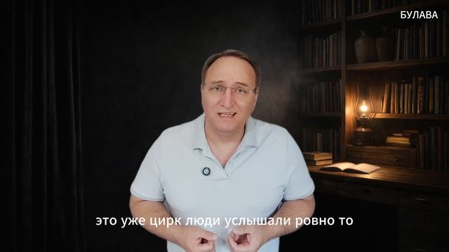 🔥 Зюганов нашёл 30 триллионов и сразу показал где они лежат