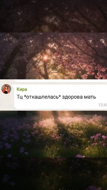 непета