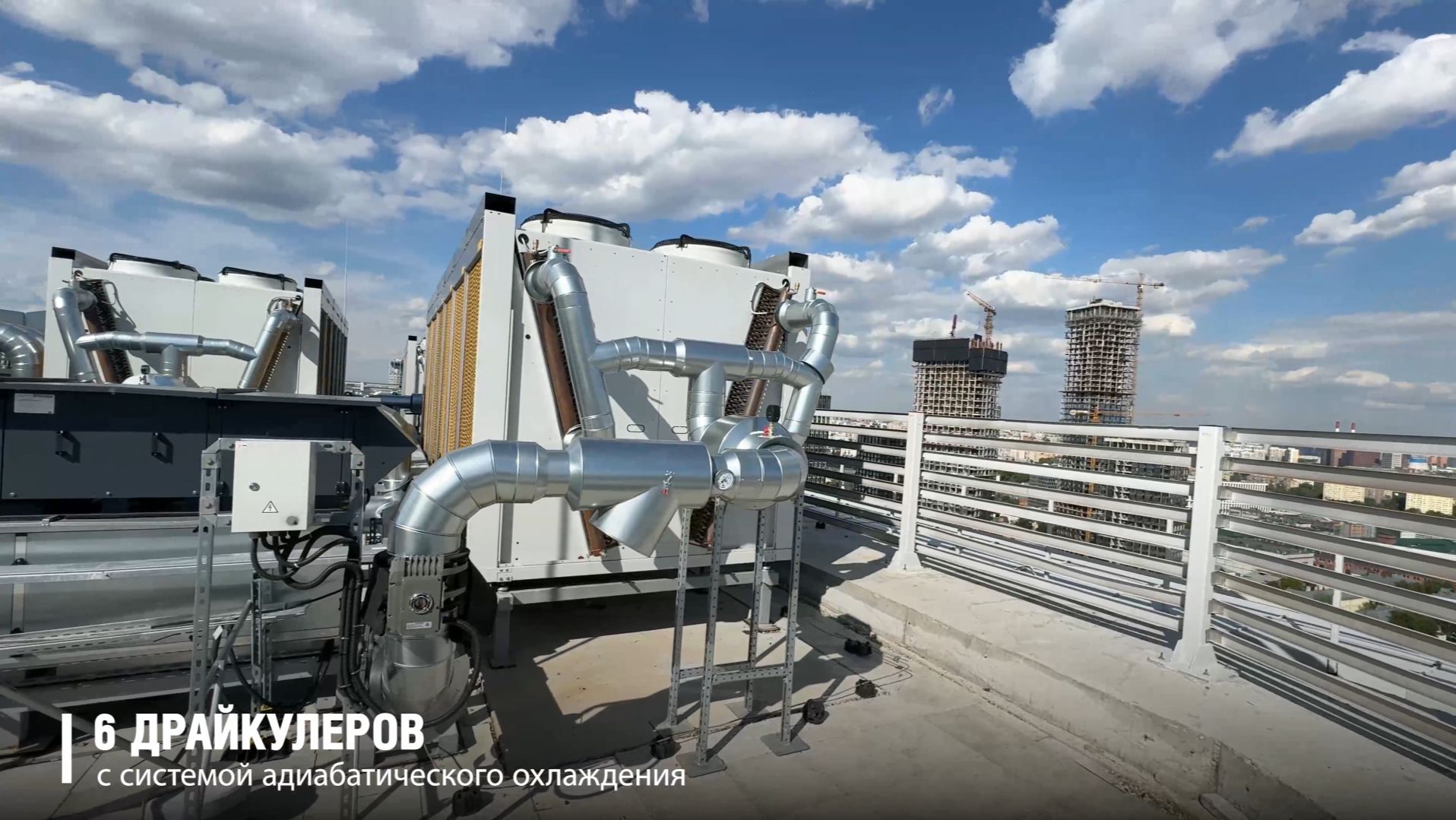 Объекты