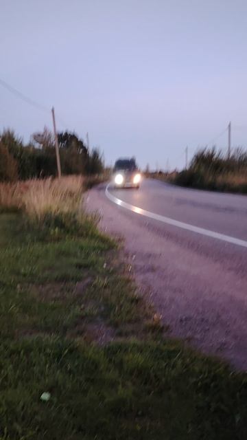 Welcome to Деревня ©20250907