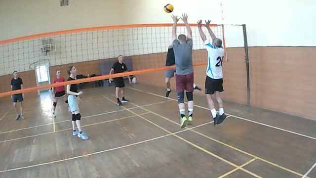 21_06_game10