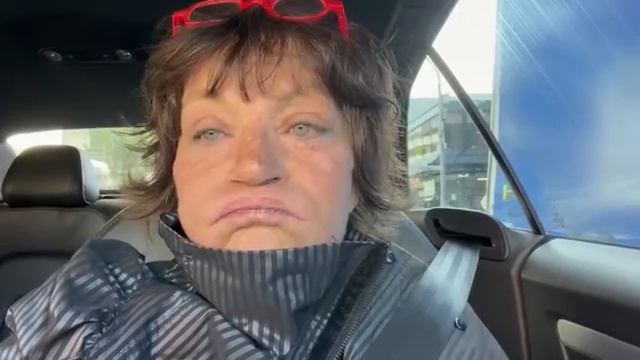 Я не могу в это поверить Самый лучший стоматолог