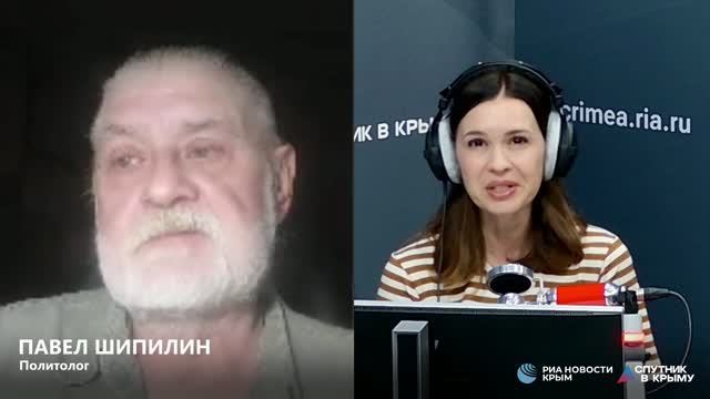 🔴LIVE. Главные политические события в стране и в мире