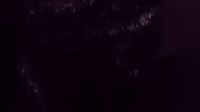 CHY CARTIER - CRAZY (Lyric Video)