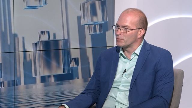 Здравый смысл. 23-06-2026. Гостья студии – экс-главред "Вечернего Первоуральска" Наталья Березнякова