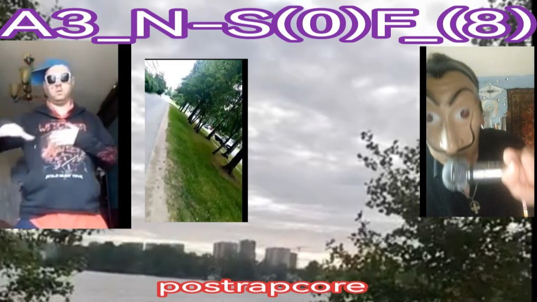САНКТ-ПЕТЕРБУРГ_КТО_ТЫ_ТАКОЙ_220626