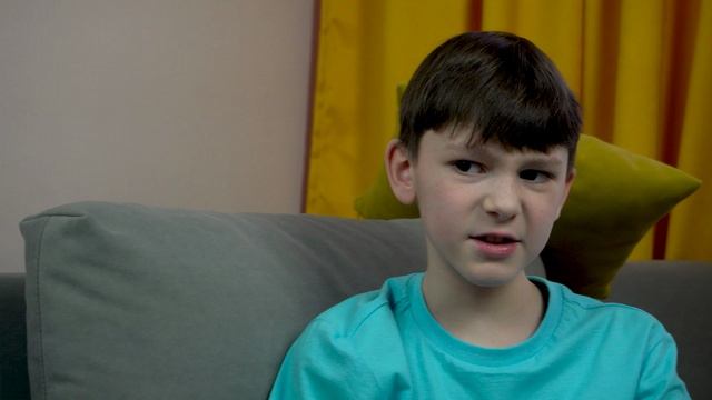 16 Нестерпимая галантность