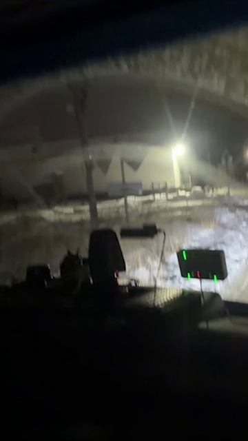 LIVE Казбекович в рейсе https://t.me/vk_logistik