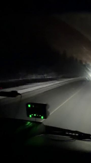 LIVE Казбекович в рейсе https://t.me/vk_logistik