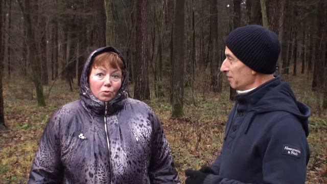Боль в колене. Школа бега доктора Попова.