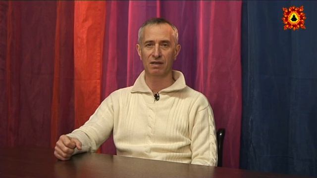 Омоложение частное и целостное