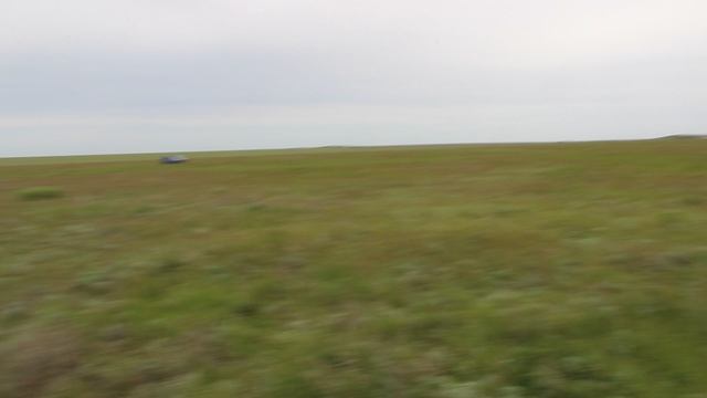 Озинский район)