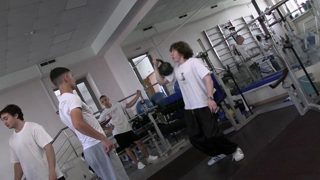 "Солнце внутри нас" профилактическая антинаркотическая акция администрации Ставрополя.