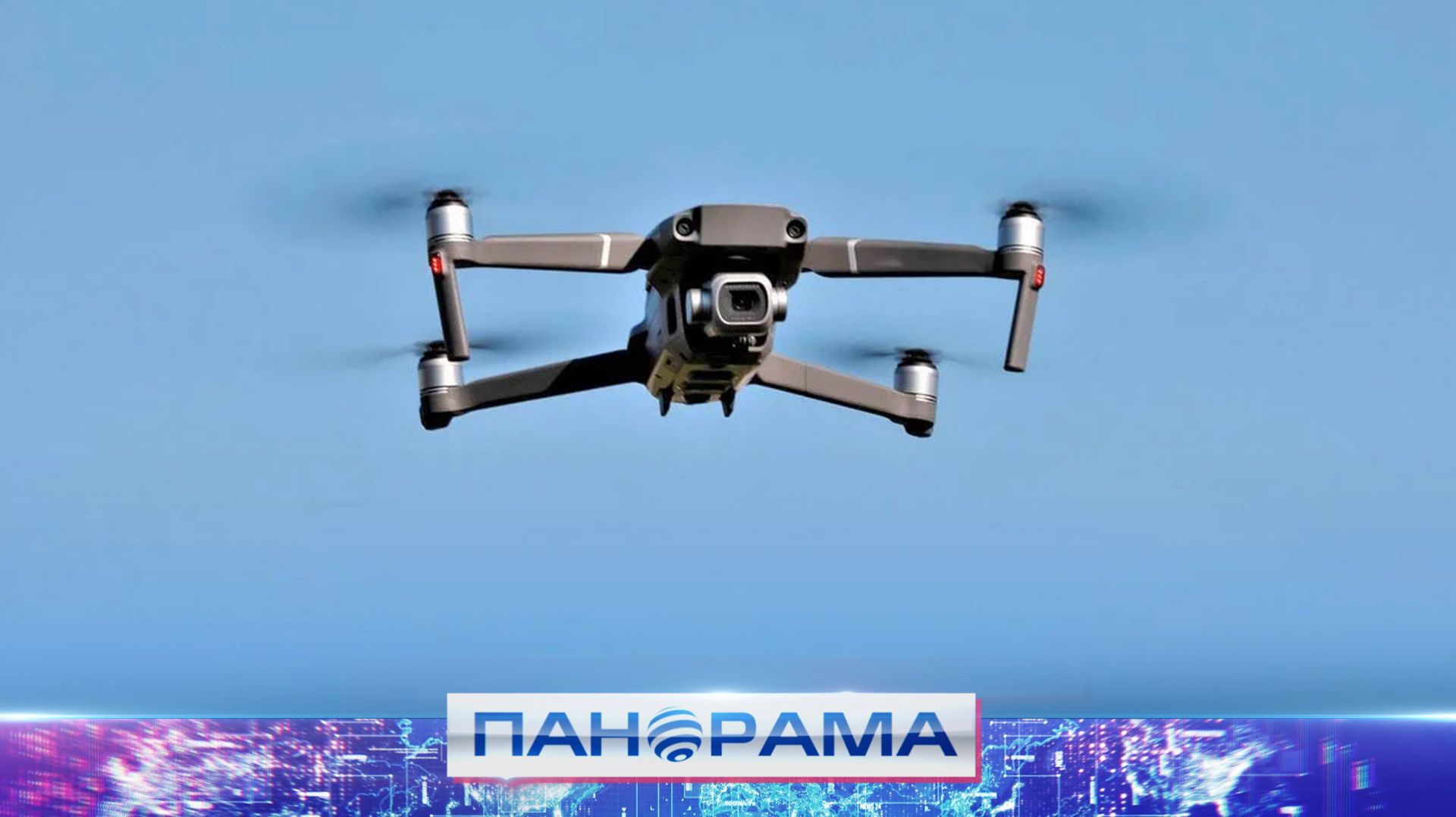 ❗️Привычный маршрут стал опасным: в каком состоянии пострадавшие после удара в Горловке?