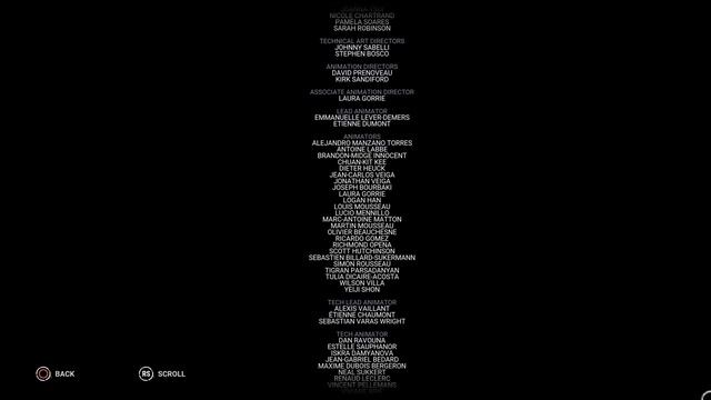 Dead by Daylight - All-Kill Comeback (Post-launch) (2026) [PlayStation 5]