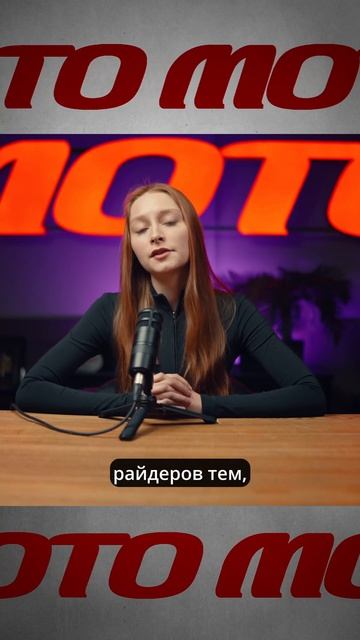 Гонки, которые прославили Morini