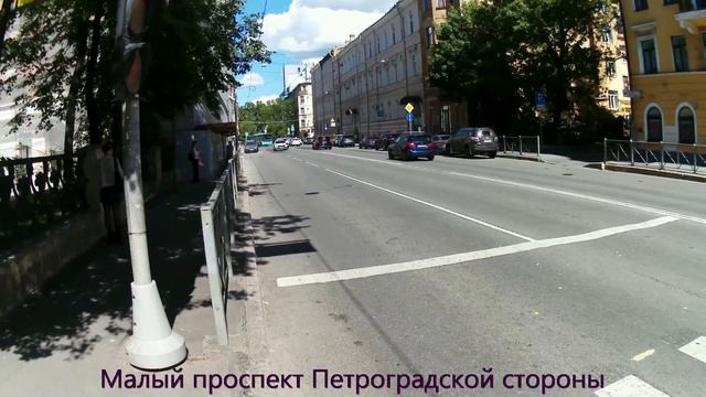 Фонтаны с лягушками