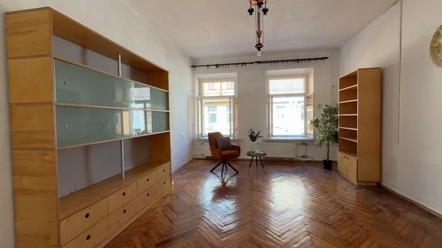 г. Санкт-Петербург,Центральный р-н,пер. Джамбула,д. 15,кв. 10