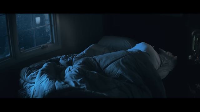 Imagine Dragons - I Bet My Life