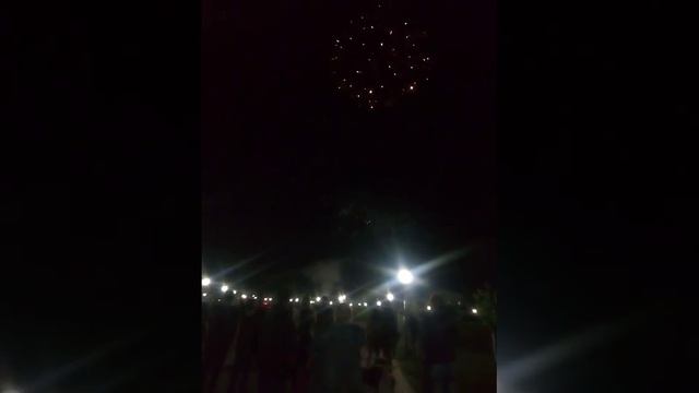 видео