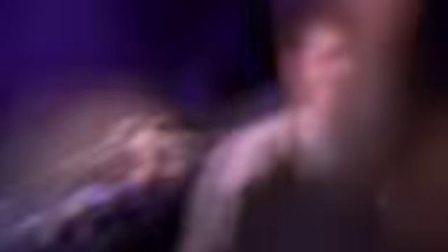 Oasis - Champagne Supernova (Official Video)
