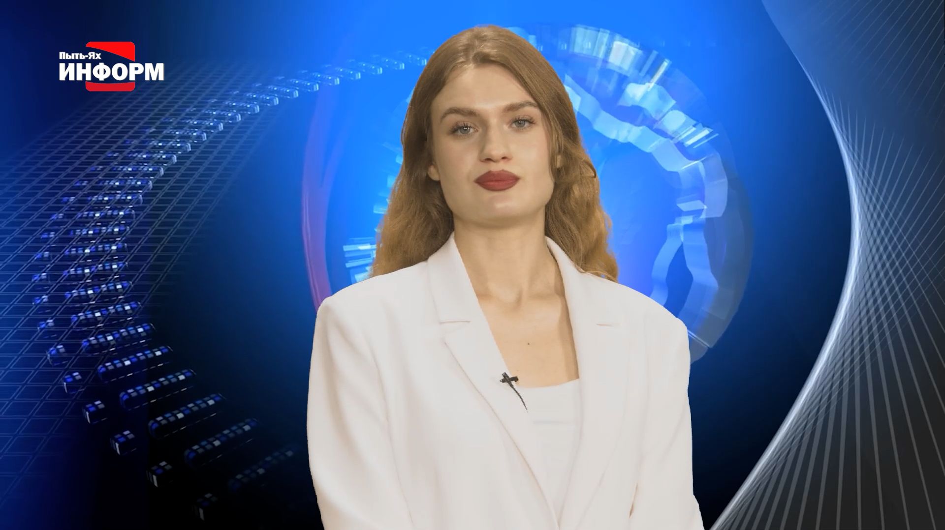 23.06.26 Наше время