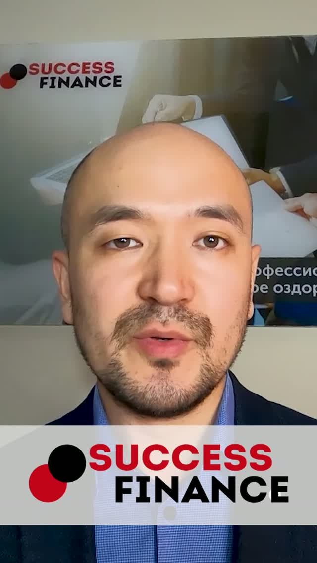 Инструменты для бизнеса кредитного брокера