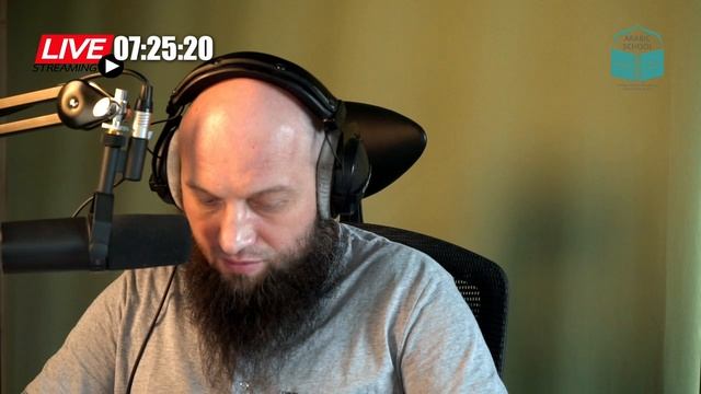 НЕ ПРОПУСТИ!! ПРЯМОЙ ЭФИР- ЗАПИСЬ УРОКОВ. ОЗВУЧКА. ИСКУССТВЕННЫЙ ИНТЕЛЕКТ КАК ПРАВИЛЬНО ИЗУЧАТЬ ЯЗ