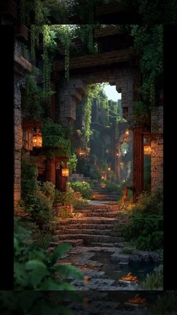 Эдит Minecraft