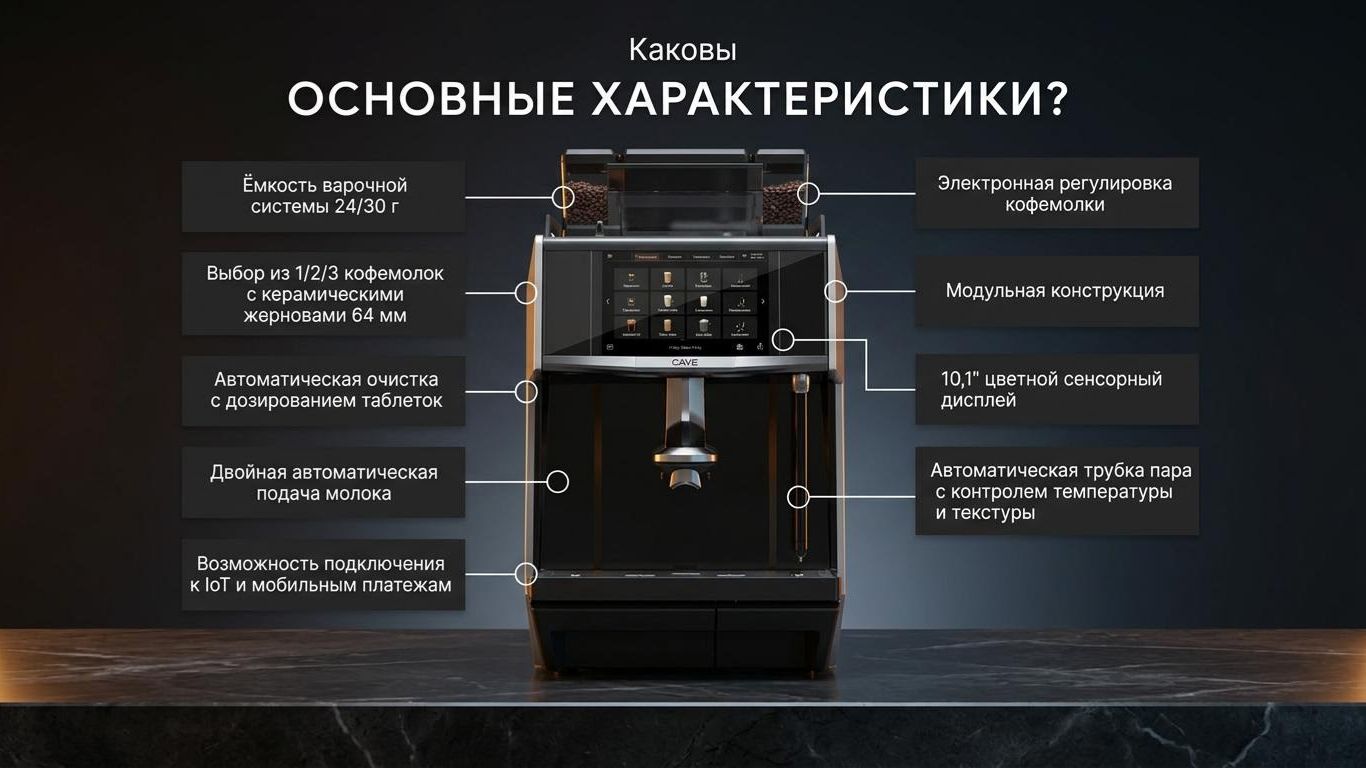 Товары для кухни