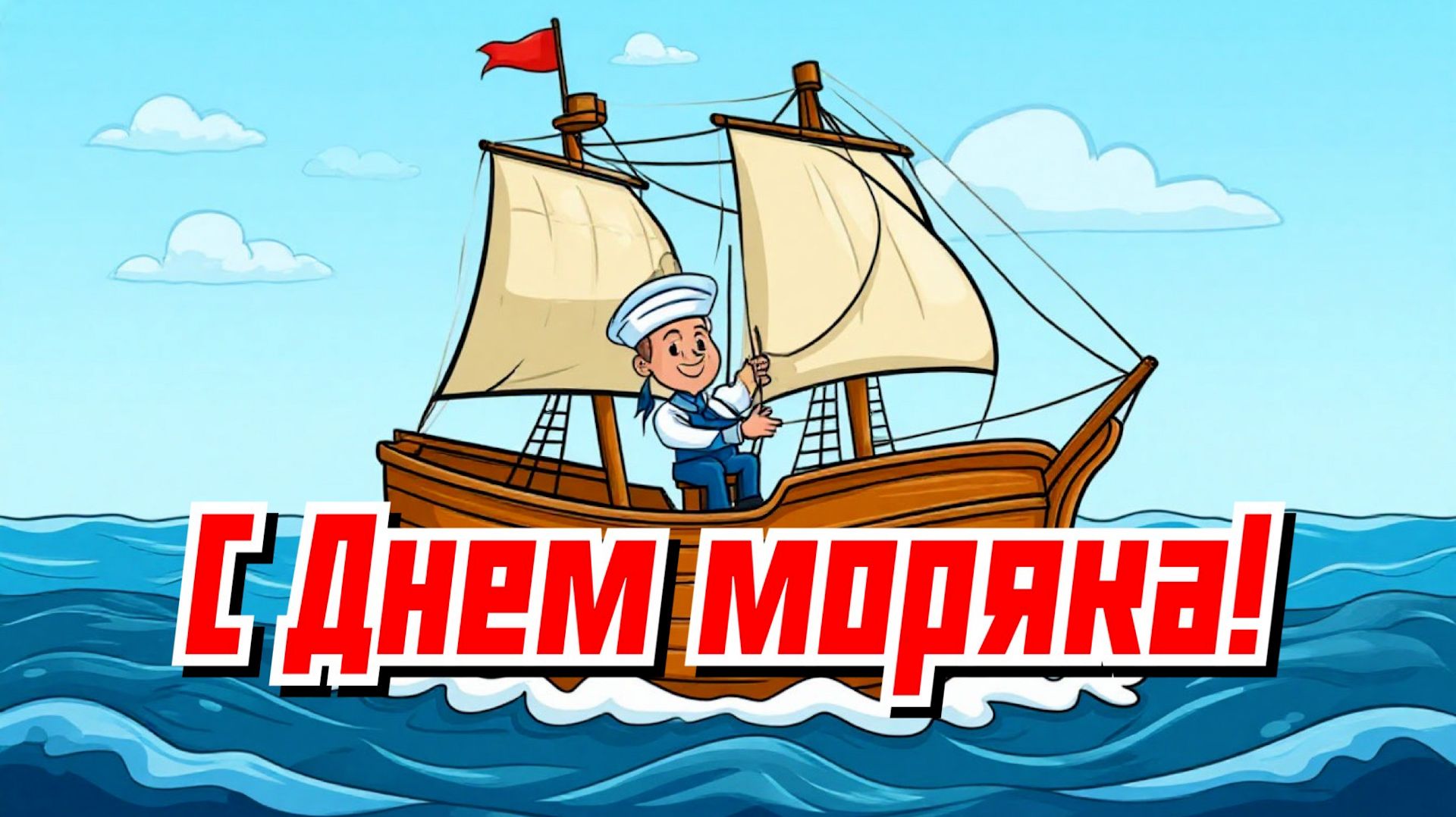 Машина времени 25.06