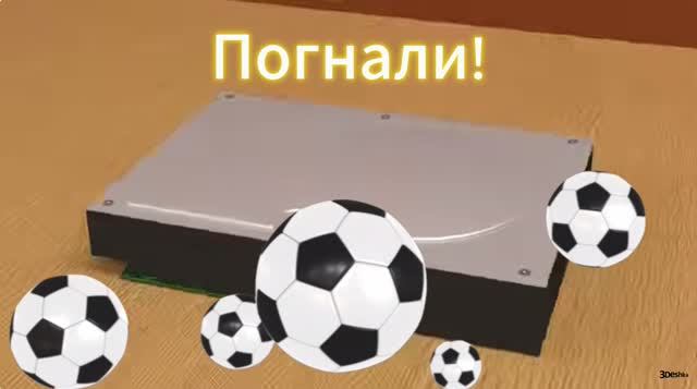 ТехноМузыкальное