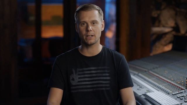 03 - Building Your Home Studio