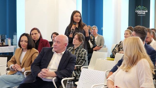 ЧЕМ «ЛЕЧИТЬ» ДЕФИЦИТ ЗЕЛЕНИ?, 23.06.2026